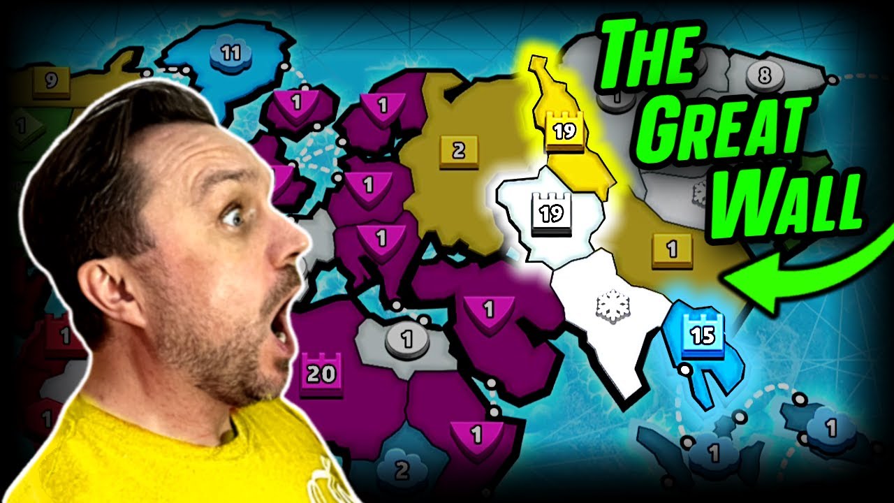 You won't believe this insane noob smashfest - YouTube