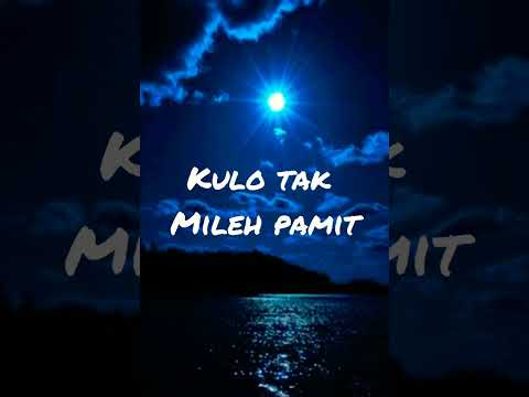 Top Topan #tiktok VIRAL