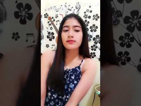 Nonolive Hot 2018 Beautiful Angel 51