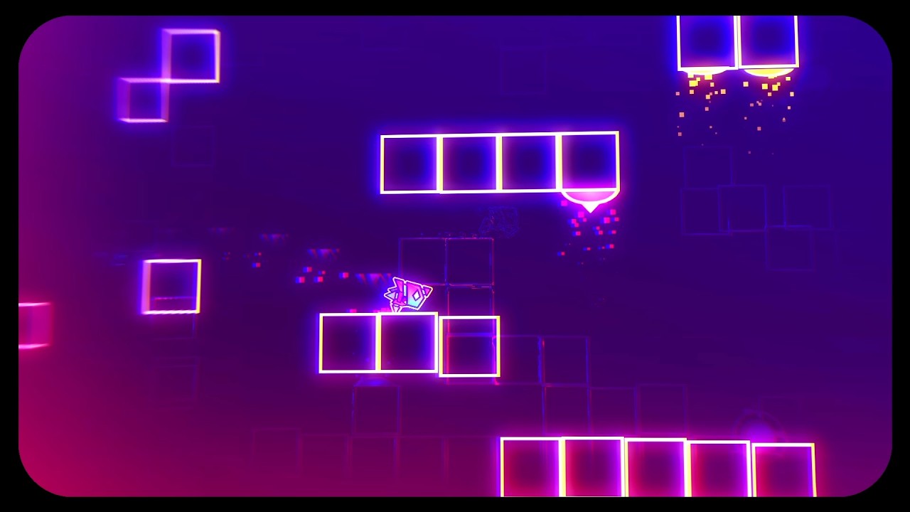 I have mastered repetitive gameplay. - YouTube