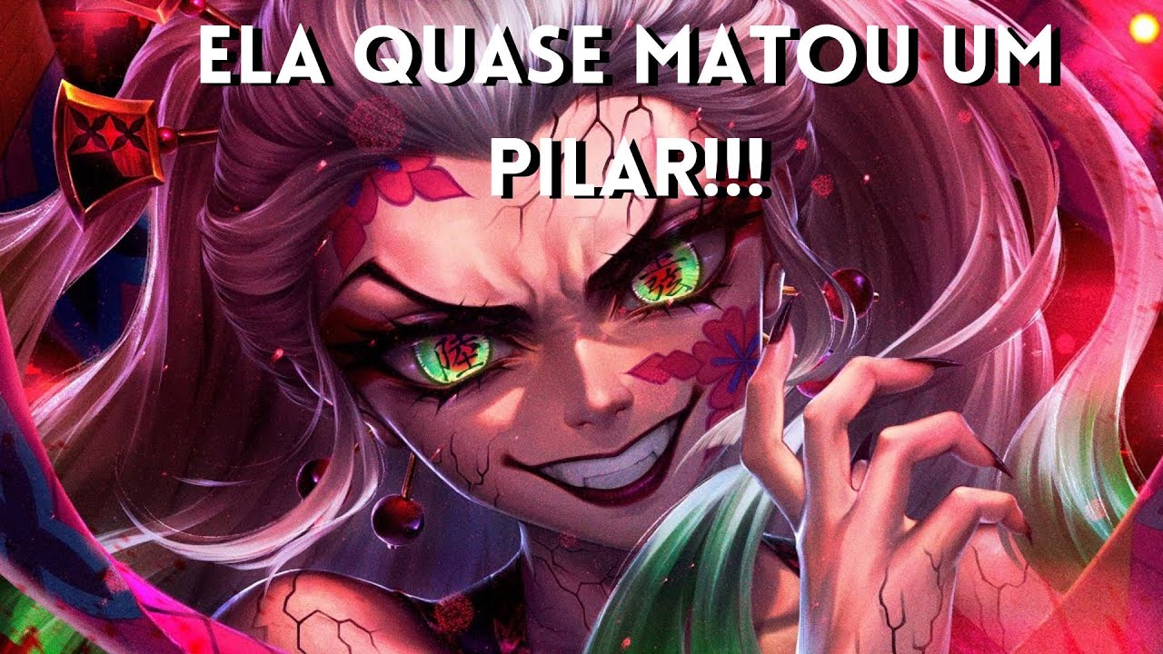 (MELHOR ARCO!!)MÃE E FILHO REACT Mistery - Bela Como Inferno - YouTube