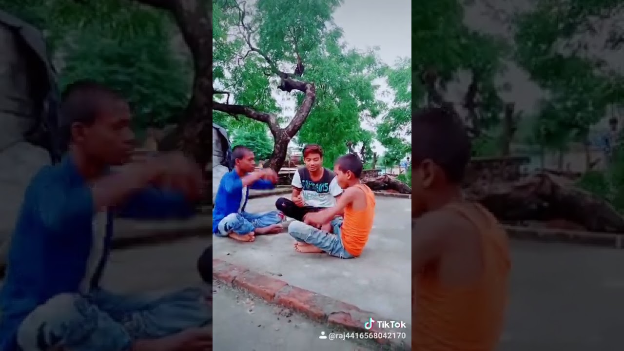 dudh magbo to paniyr debo - YouTube