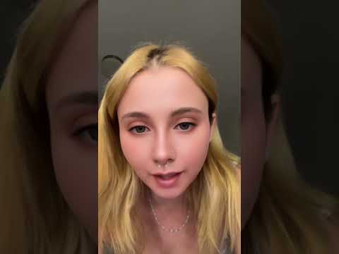 Periscope livestream | Veronica | Daily Live broadcast #periscope #livestream #broadcast #live