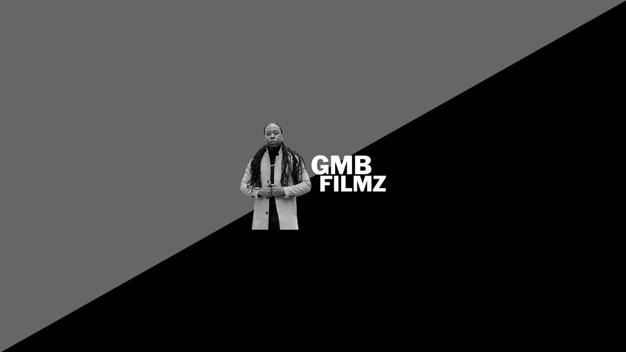 GMB FILMZ Live Stream - YouTube