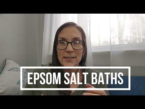 My 9 Hacks to Open Your Detox Pathways - YouTube