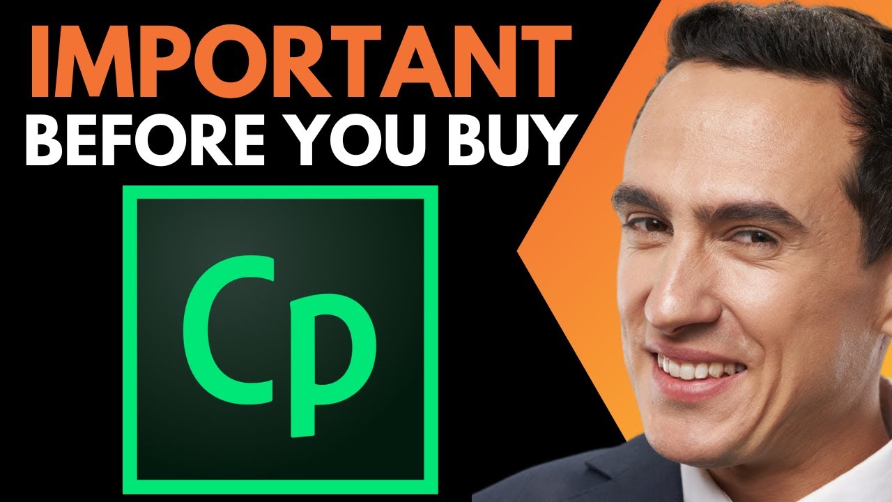 Adobe Captivate Review: 12 Things You Need To Know Before Buying (Best ...