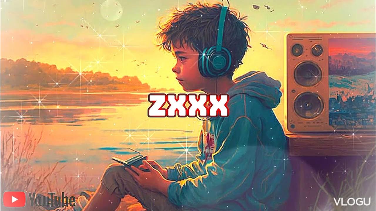 zxxx Set ringtone mobile dawnloads - YouTube