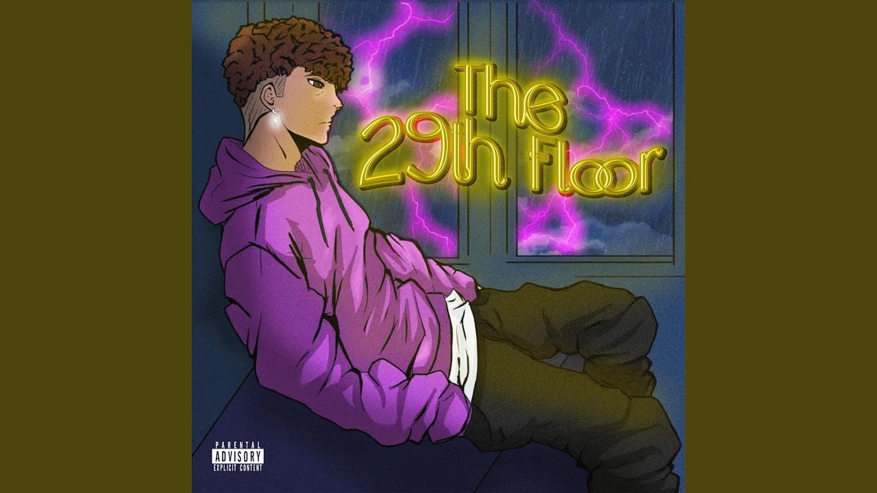 High On U (feat. Indigo Xottic) - YouTube