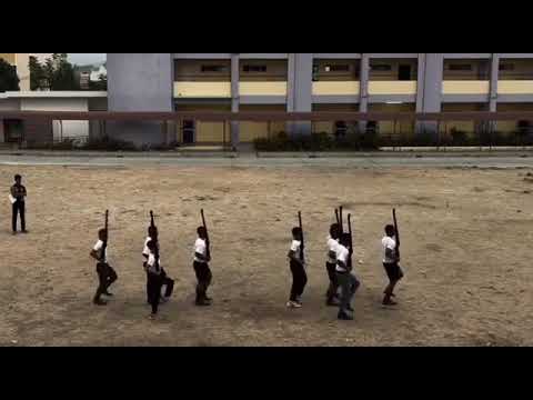 rotc - YouTube