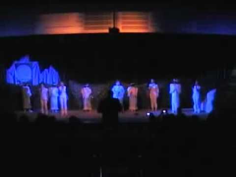 Nor erg 2010 HAT-i bacumov.flv