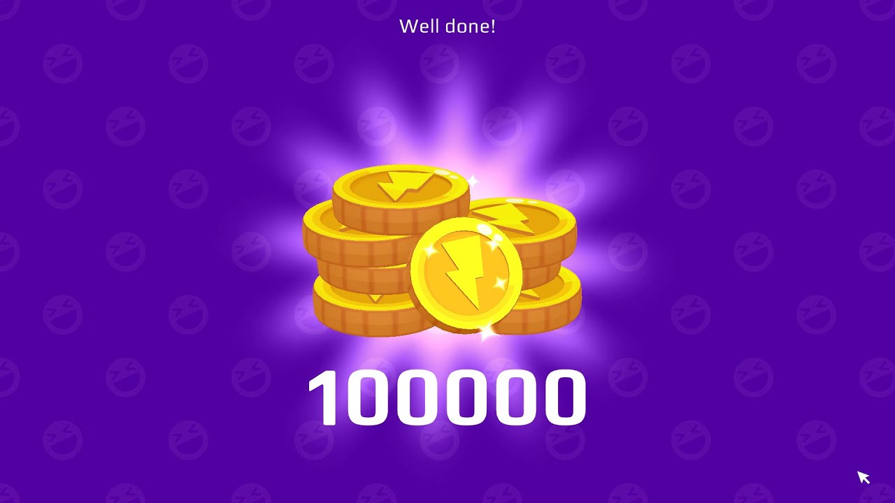 Master Builder Level 8 😅😂🤣 - YouTube