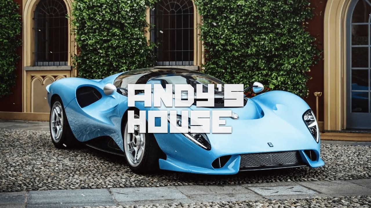 J Balvin & Willy William - Mi Gente (HUGEL Remix) - YouTube