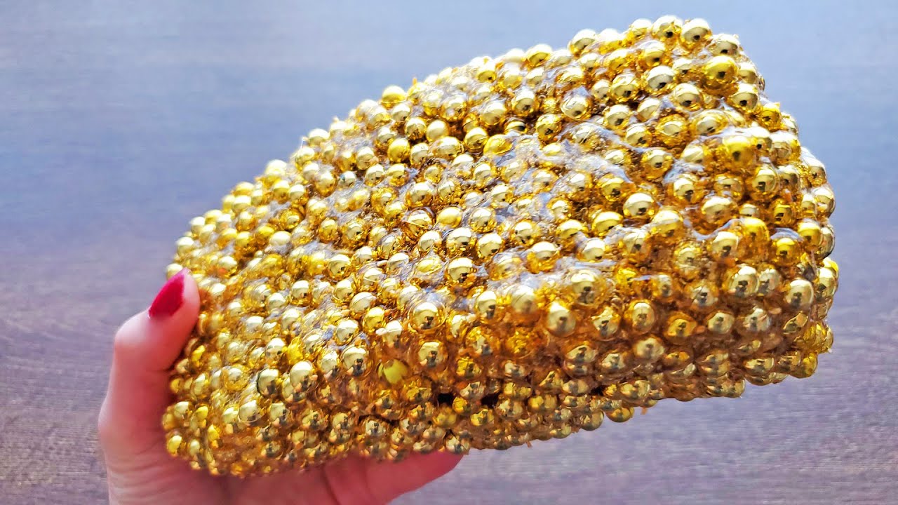 Prea Multe Ingrediente in Slime - Izabeloi - YouTube