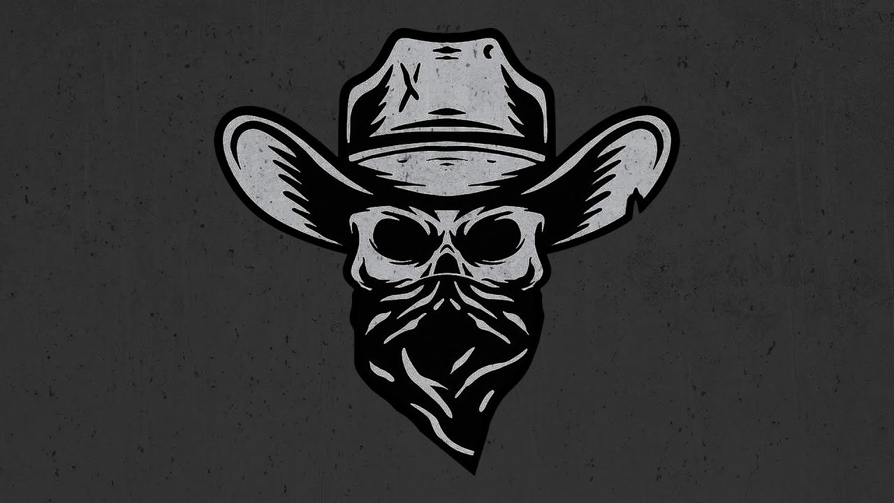 "Robbin" | Underground Hip Hop Rap Instrumental | Old School Boom Bap ...
