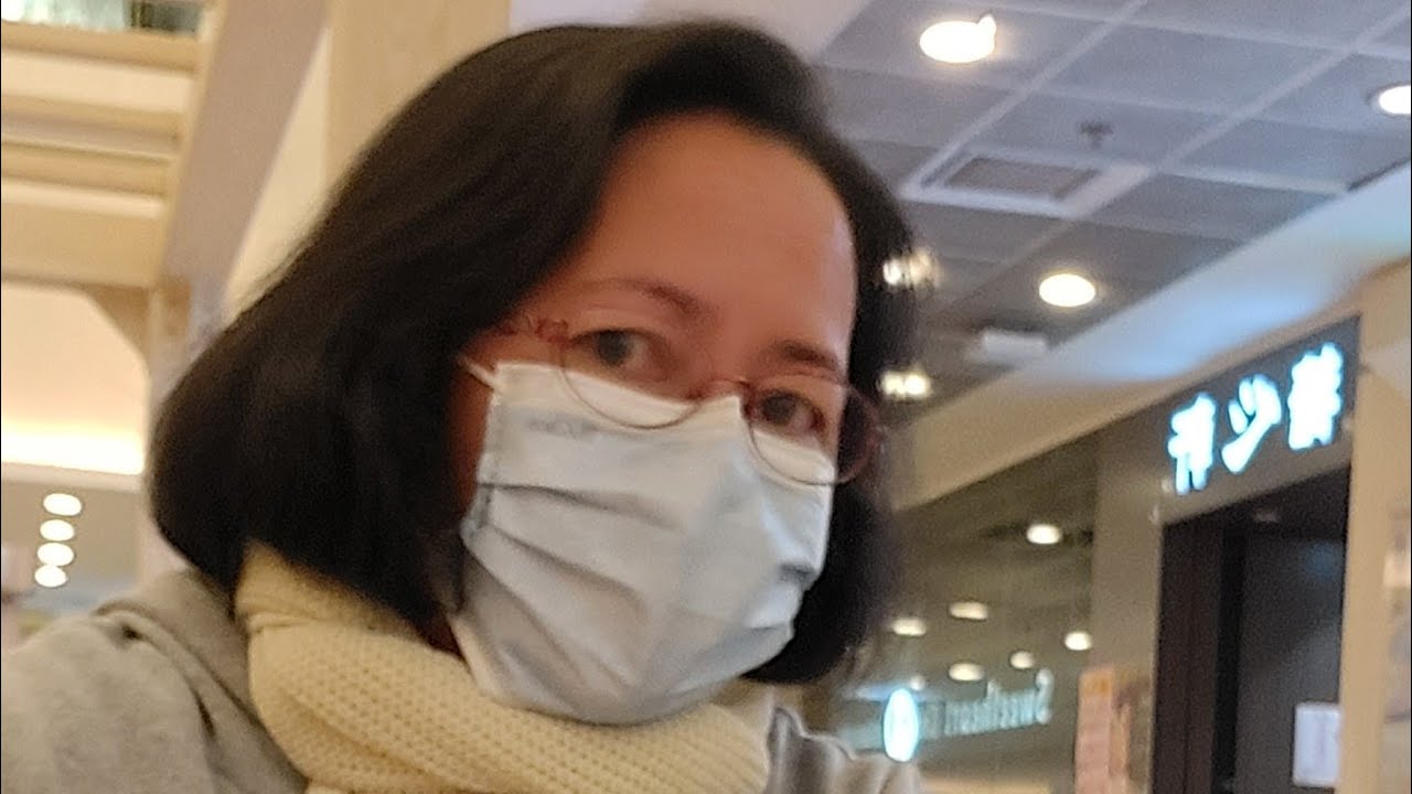 GOOD MORNING. Back To Normal Routine.. Pasok Lng Po. - YouTube