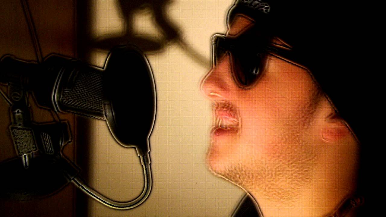 Eskripts - Ironic Feat. Alison Rossiter (Remix) - YouTube