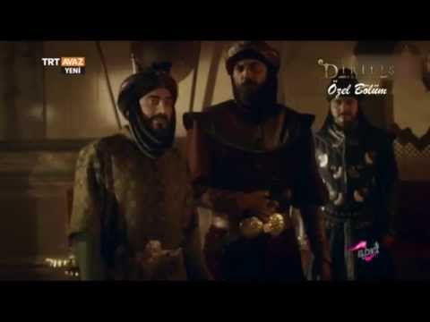 Diriliş \