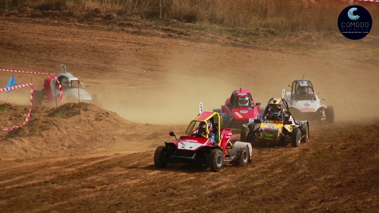 Car Racing and Amazing Car Movements HD - YouTube