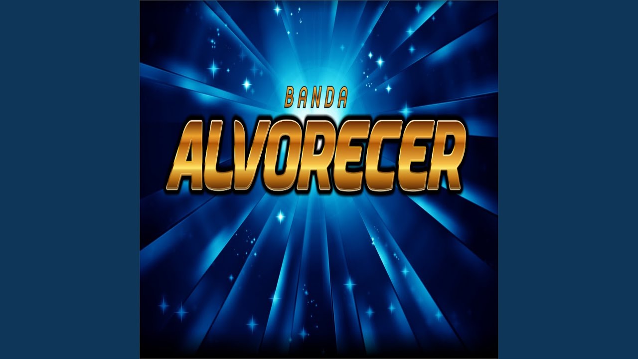 Desce Mais Uma - YouTube