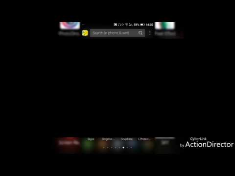 تحميل الصور من انستاڨرام ..instasave ..تطبيق رائع