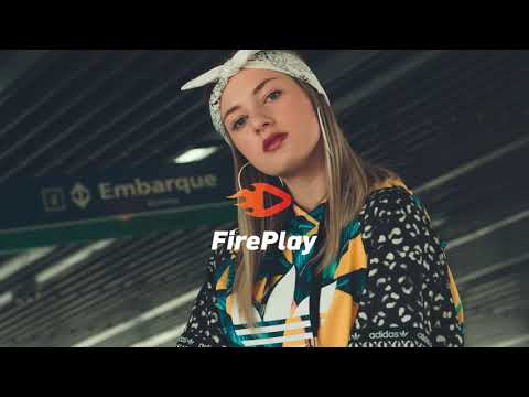 Furkan Soysal - Move Your Body (Remix)