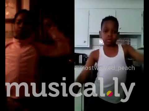 Me and my bfffffffff forever and ever😍 - YouTube