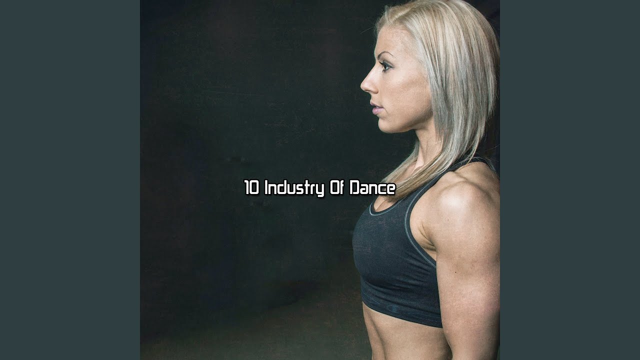 Whatever Whenever - YouTube