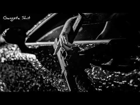 I'm Back - 50 Cent (Remix)