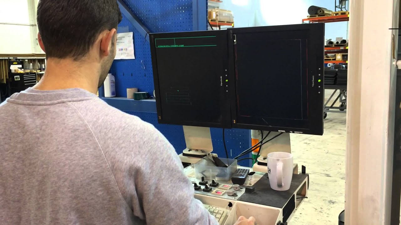 CAD Based Design - YouTube