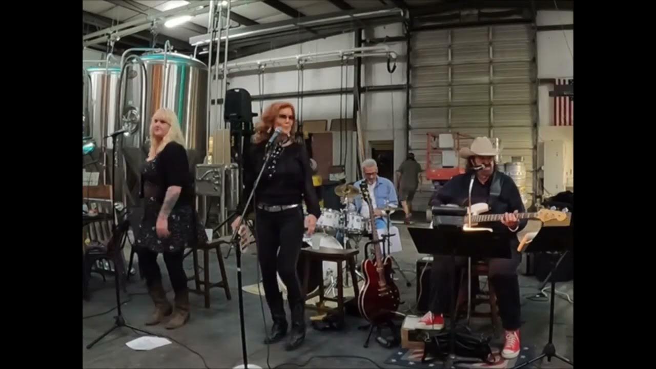 SOUTH Gonna Do It AGAIN - YouTube