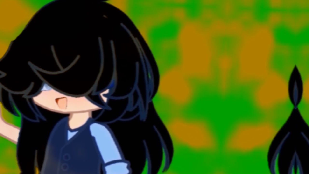 Funked up meme//LinLin - YouTube