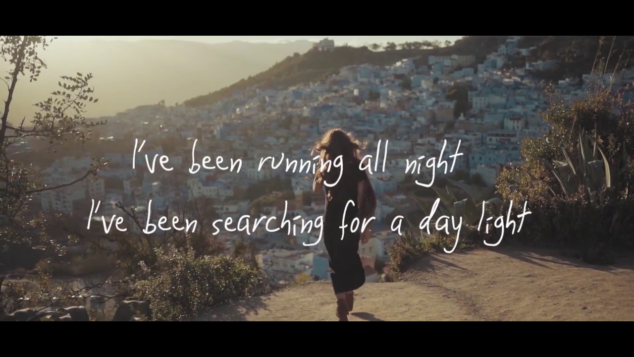 Avogada - Better Way to Say Goodbye(feat AKSH) | Lyric Video | - YouTube