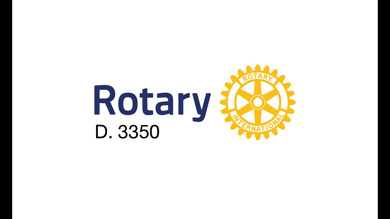 Thai Rotary D 3350 Walk Run to End Polio 2014 - YouTube