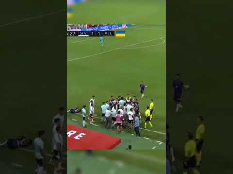 Futboladi urushlar janglar talpalar 🥶🥶