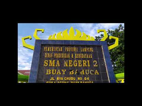 PLP 1 FKIP UNILA 2020 SMAN 2 BUAY BAHUGA - YouTube
