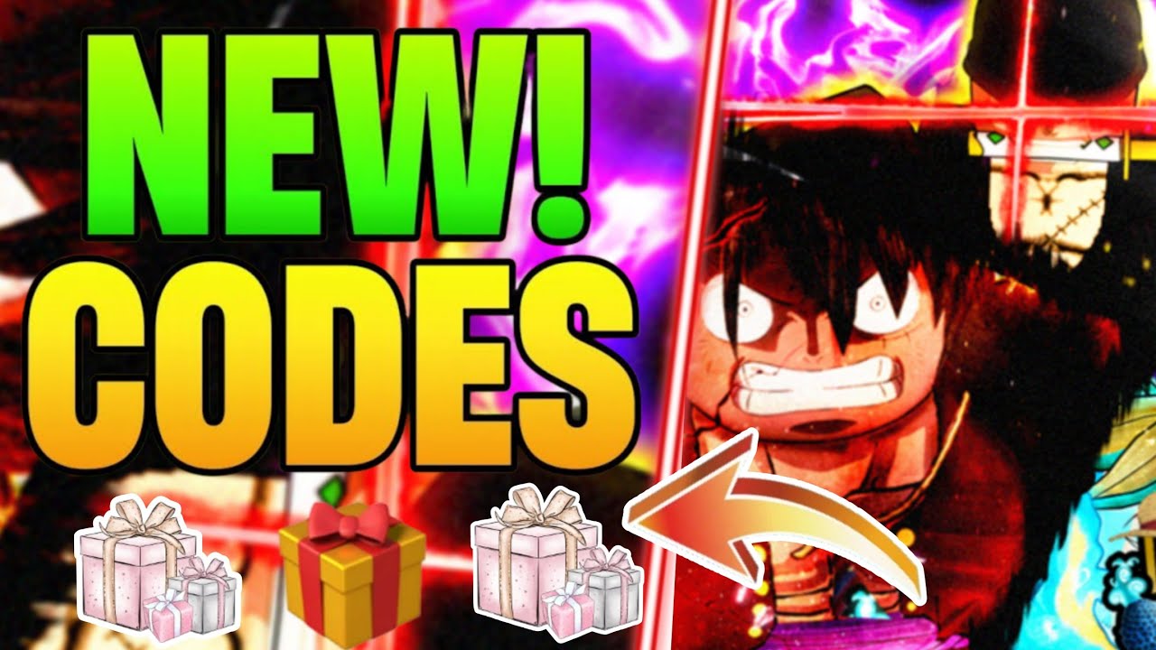 🤩 Solo Levelling + S3 🤩 Z PIECE CODES - ROBLOX Z PIECE CODES FREE FRUIT ...