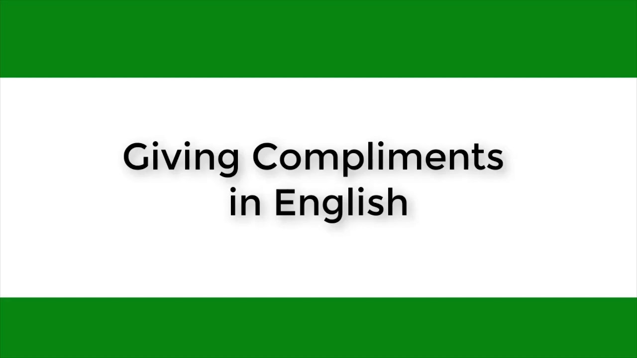 Watch English videos for fun and learning English easy - YouTube