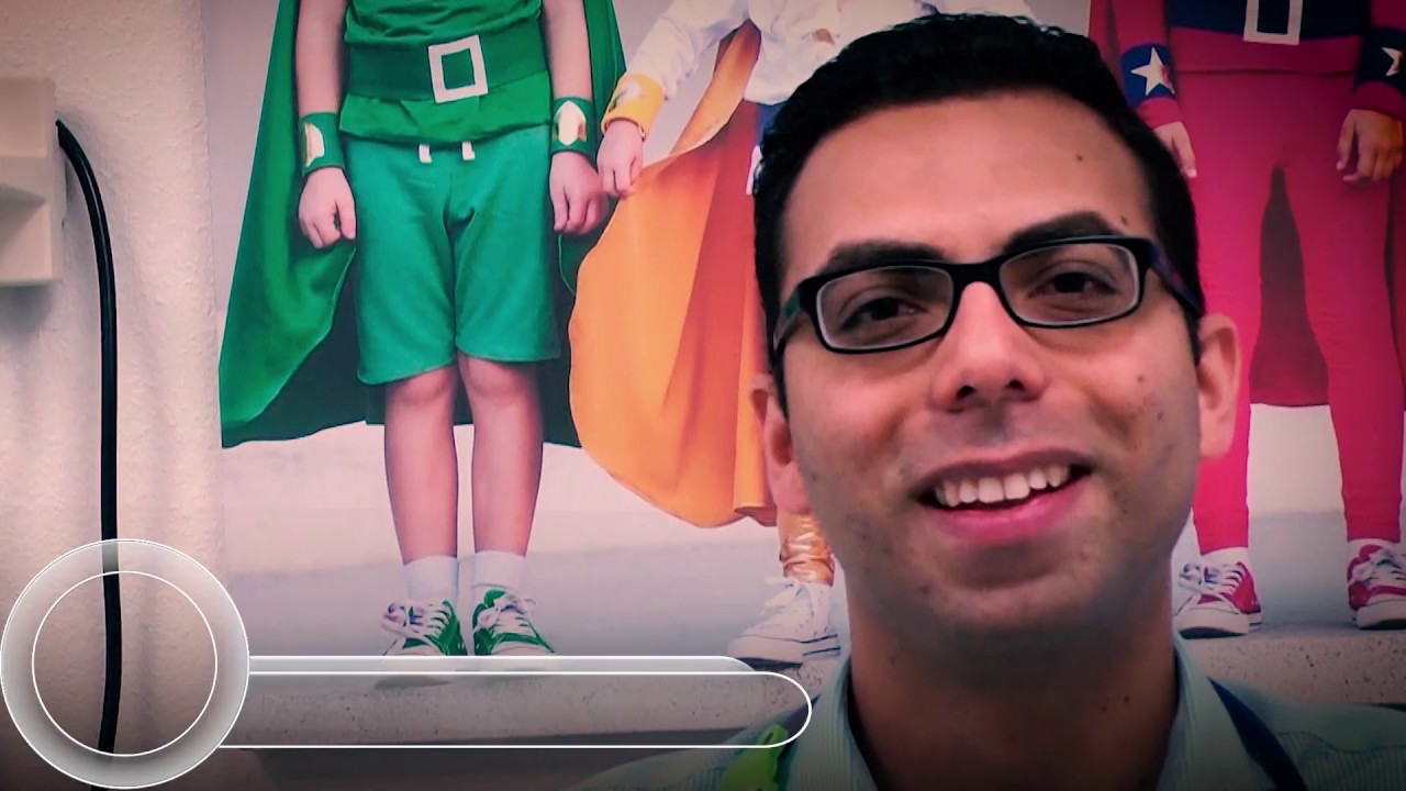 Dr. Ashish Risal - YouTube