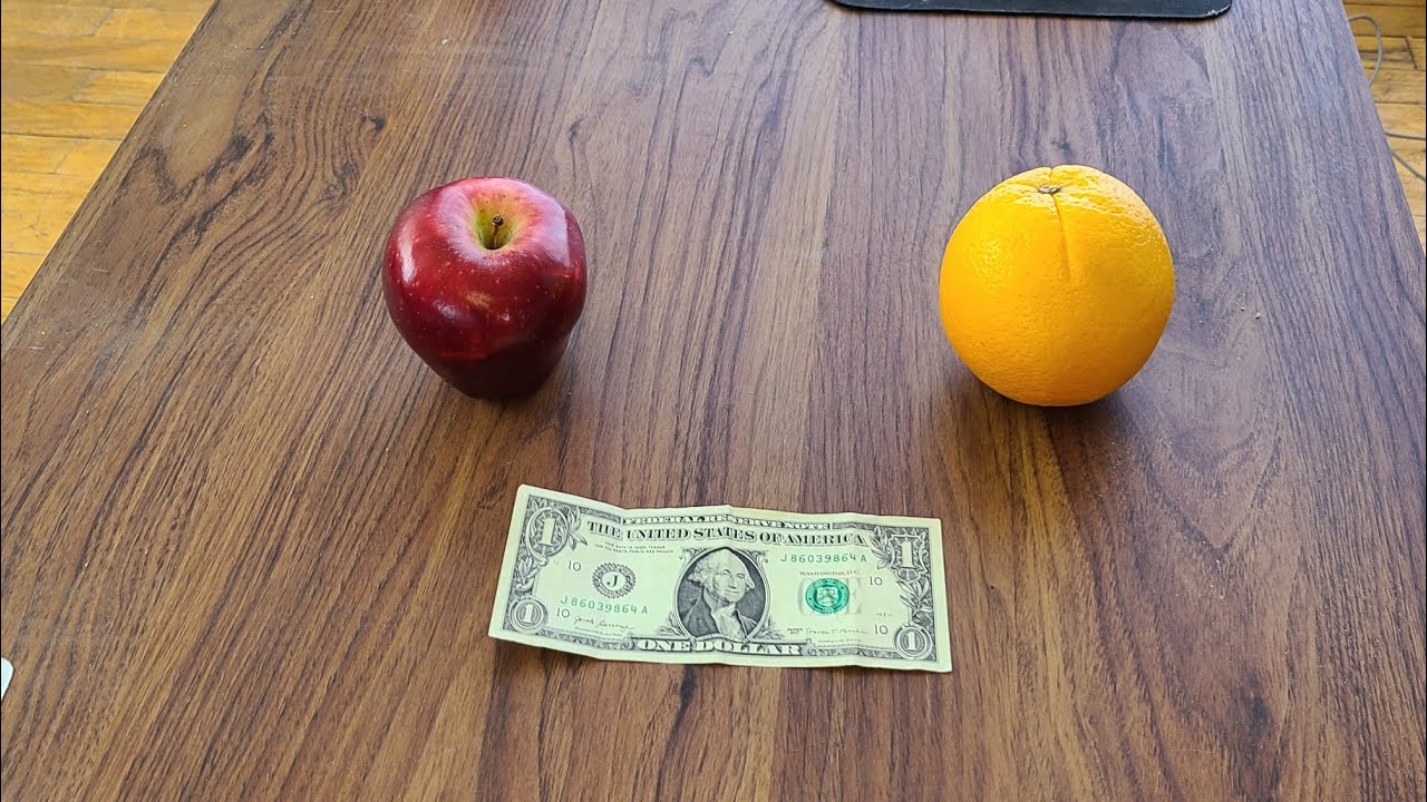 Comparing the Smith & Wesson sd9ve, Smith &Wesson csx, Smith & Wesson ...