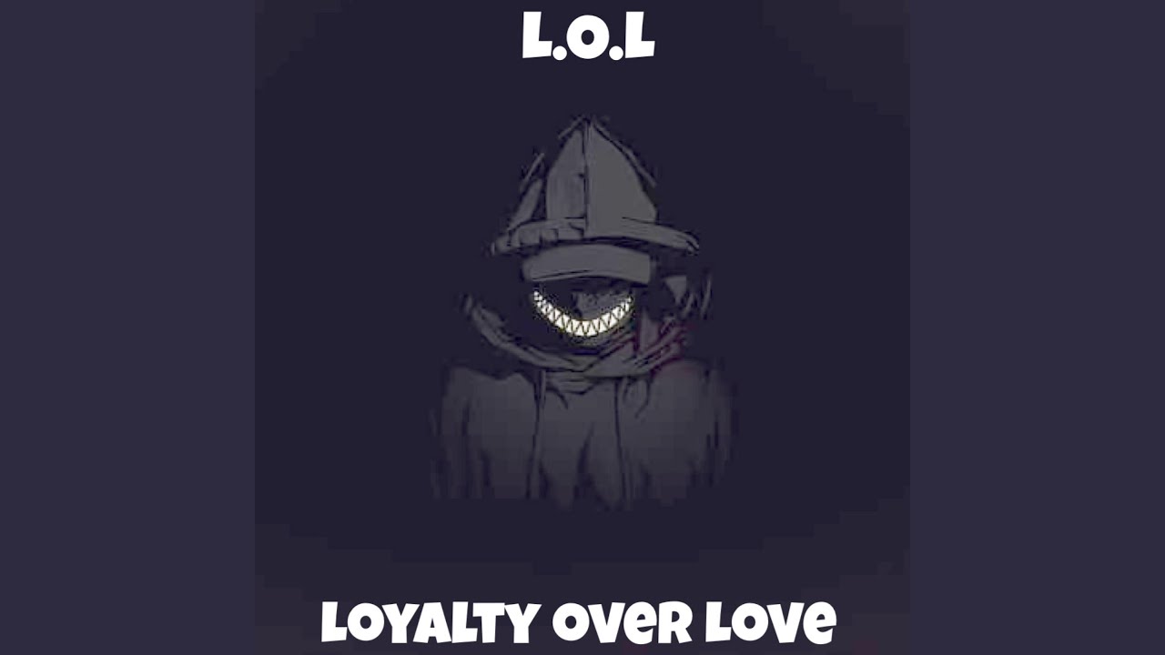 Letter To LJ - YouTube Music