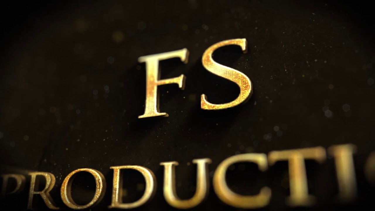 fs gold - YouTube