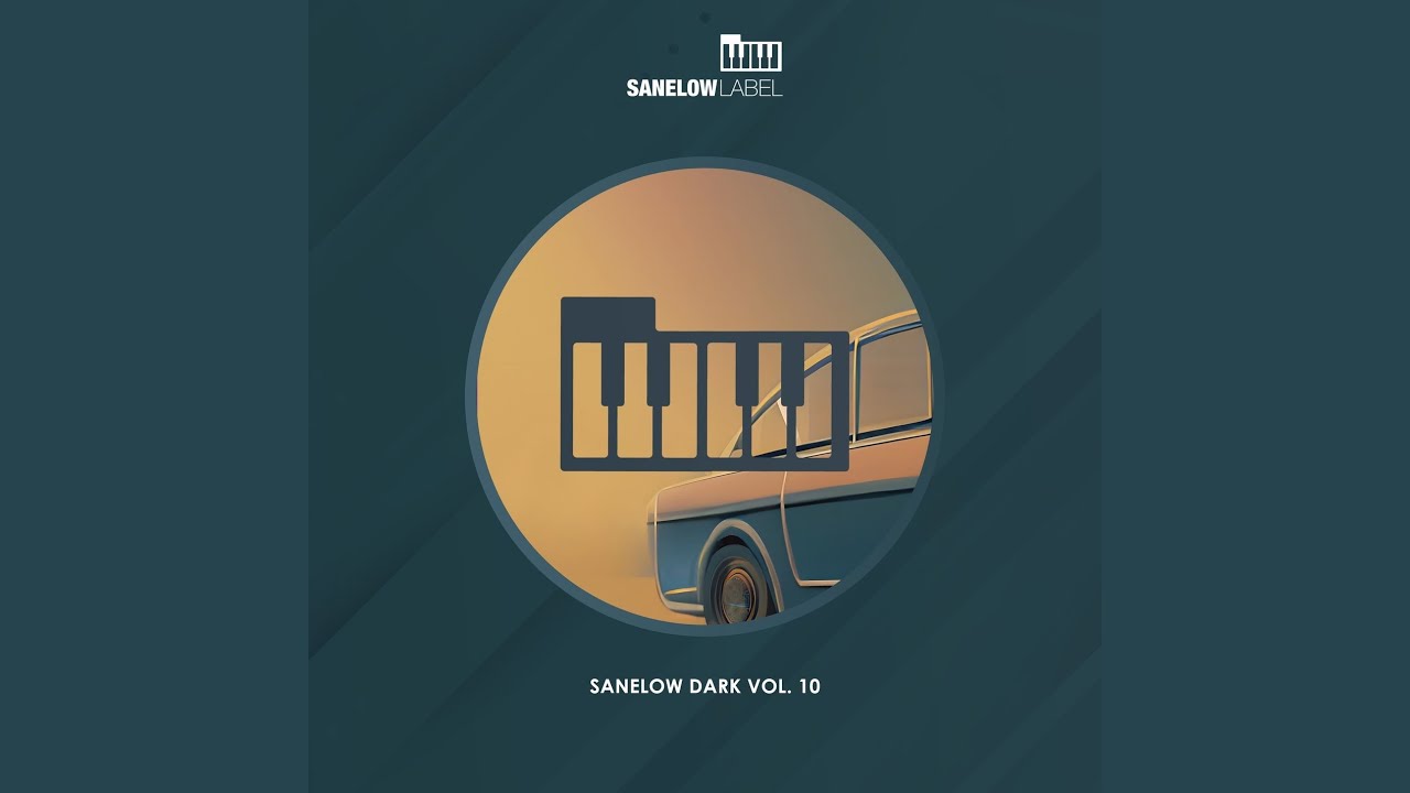 Aztech Gold - YouTube