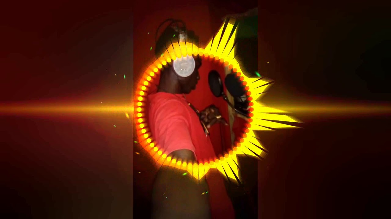 CHIKO KHIBRA RAP RIM 20 19 2020FOOK - YouTube