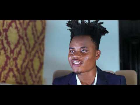Sinami - Therapy (Mix Tape) ft. Alicia keys