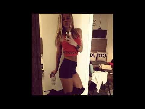 Models, BEAUTIFUL GIRLS, stockings and HIGH heels. LOVE MODELS