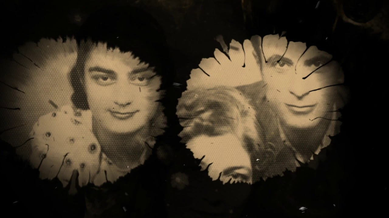 Benjamin C. Fortna'nın kaleminden Kuşçubaşı Eşref'in Eşi Pervin'in ...