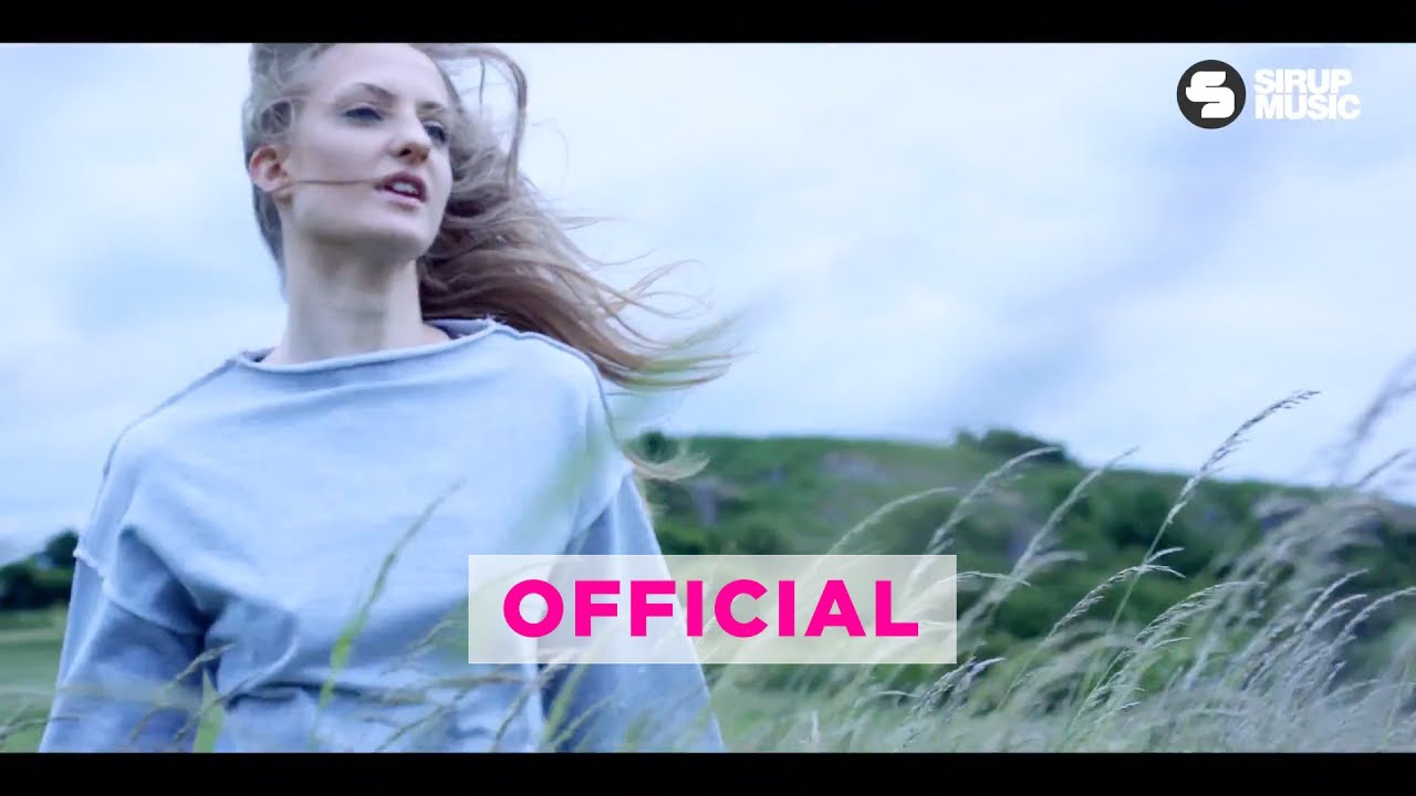 EDX - Feel The Rush (Official Video) - YouTube