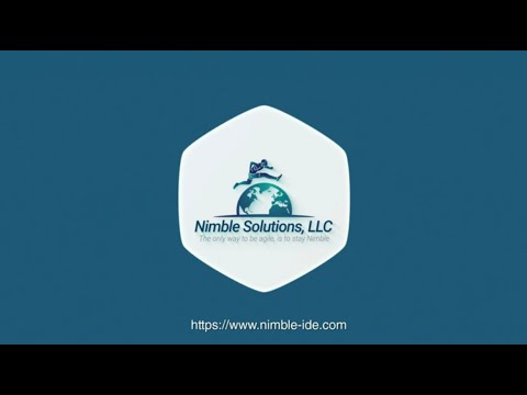 Full Stack News App 6 17 2025 - YouTube