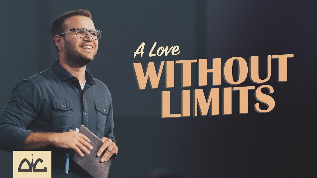 A Love Without Limits - YouTube