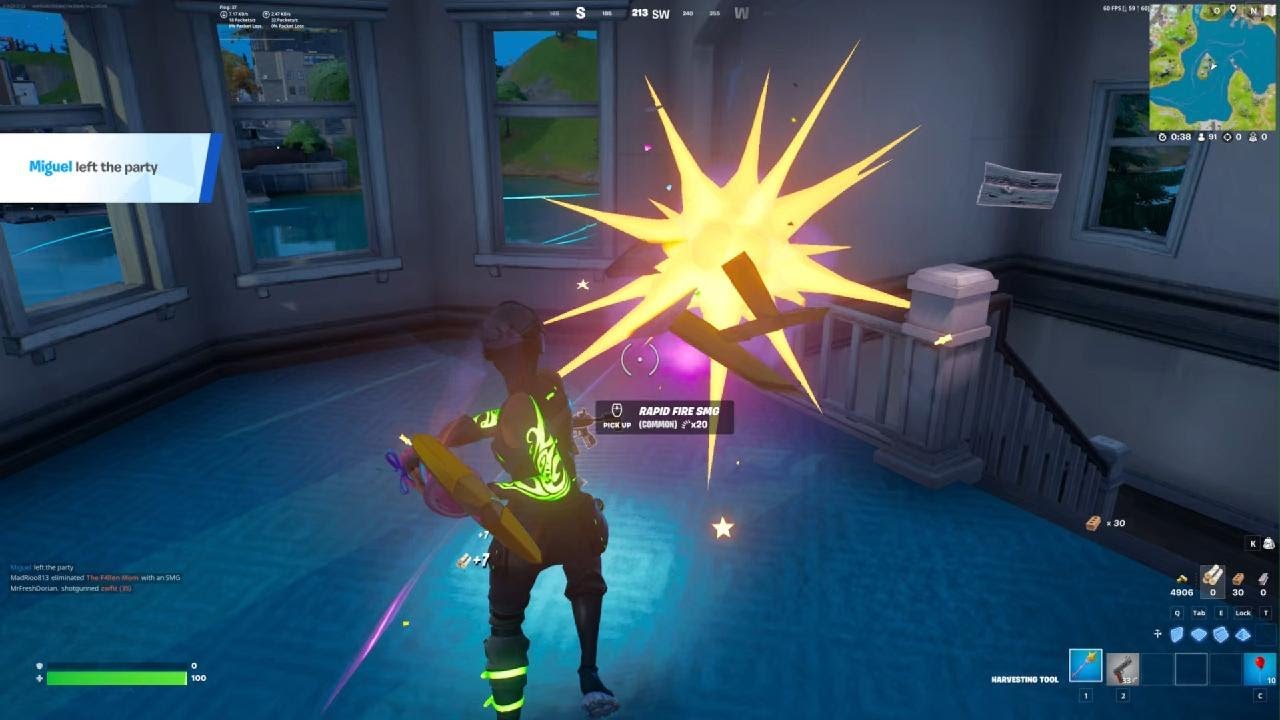 Sheeeeeeeeeeeeeeeeeesh - YouTube